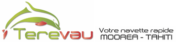 Terevau | Votre navette rapide Moorea Tahiti